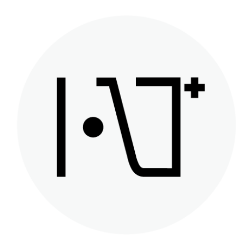 HJPLUS-DESKTOP-AGENT – 簡單易用的地端AI代理介面 – 加號設計數位工程有限公司